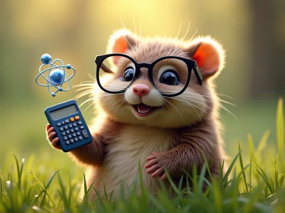 Grams to Moles Calculator & Conversion Guide (Easy!)