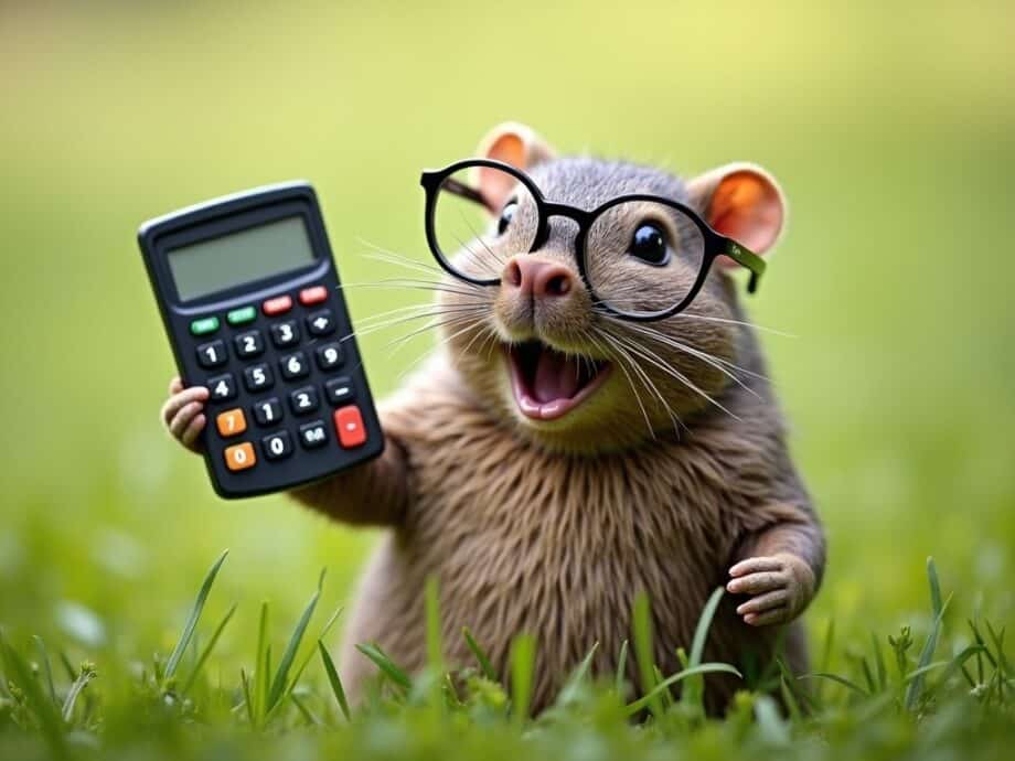 Grams to Moles to Atoms: Complete Conversion Guide & Calculator