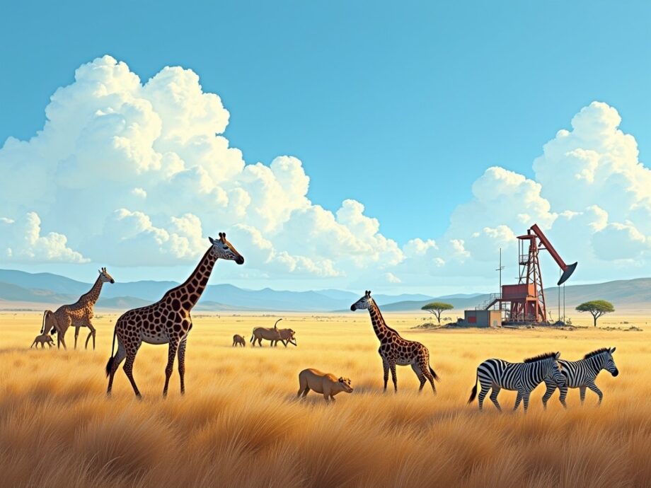 Grams to Moles to Atoms: Complete Conversion Guide & Calculator